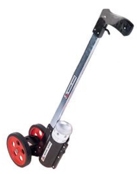 Meterman MMCM Distance Measure Marker With Paint Marking System ...